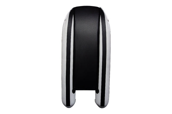 The Discovery: Inflatable Dinghy | True Kit